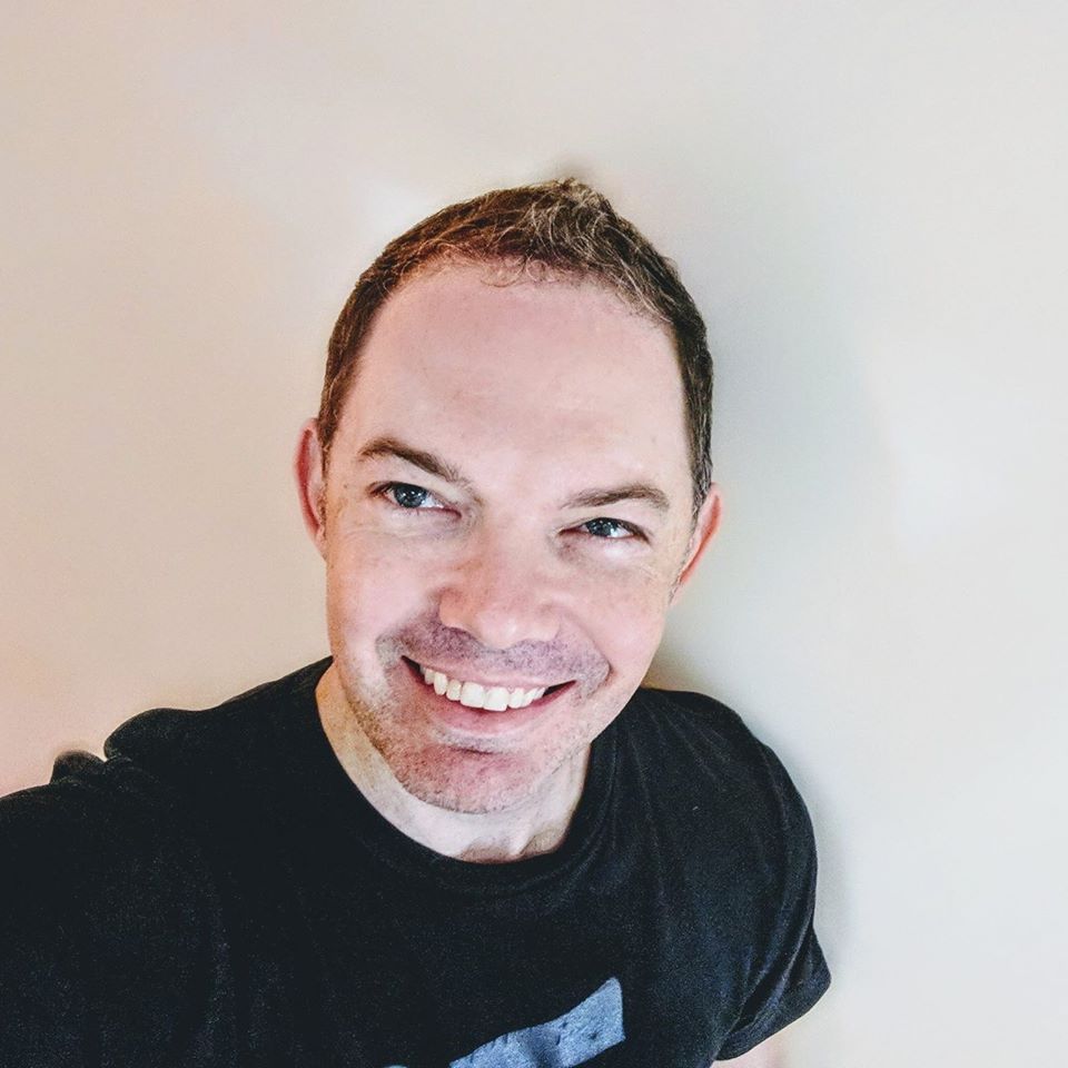 Info | Graham Hobson Entertainment